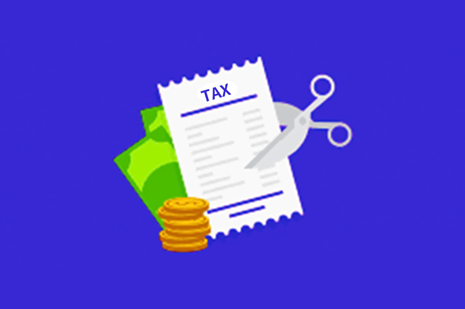 Instant Asset Write Off Thresholds - MNY Group Chartered Accountants