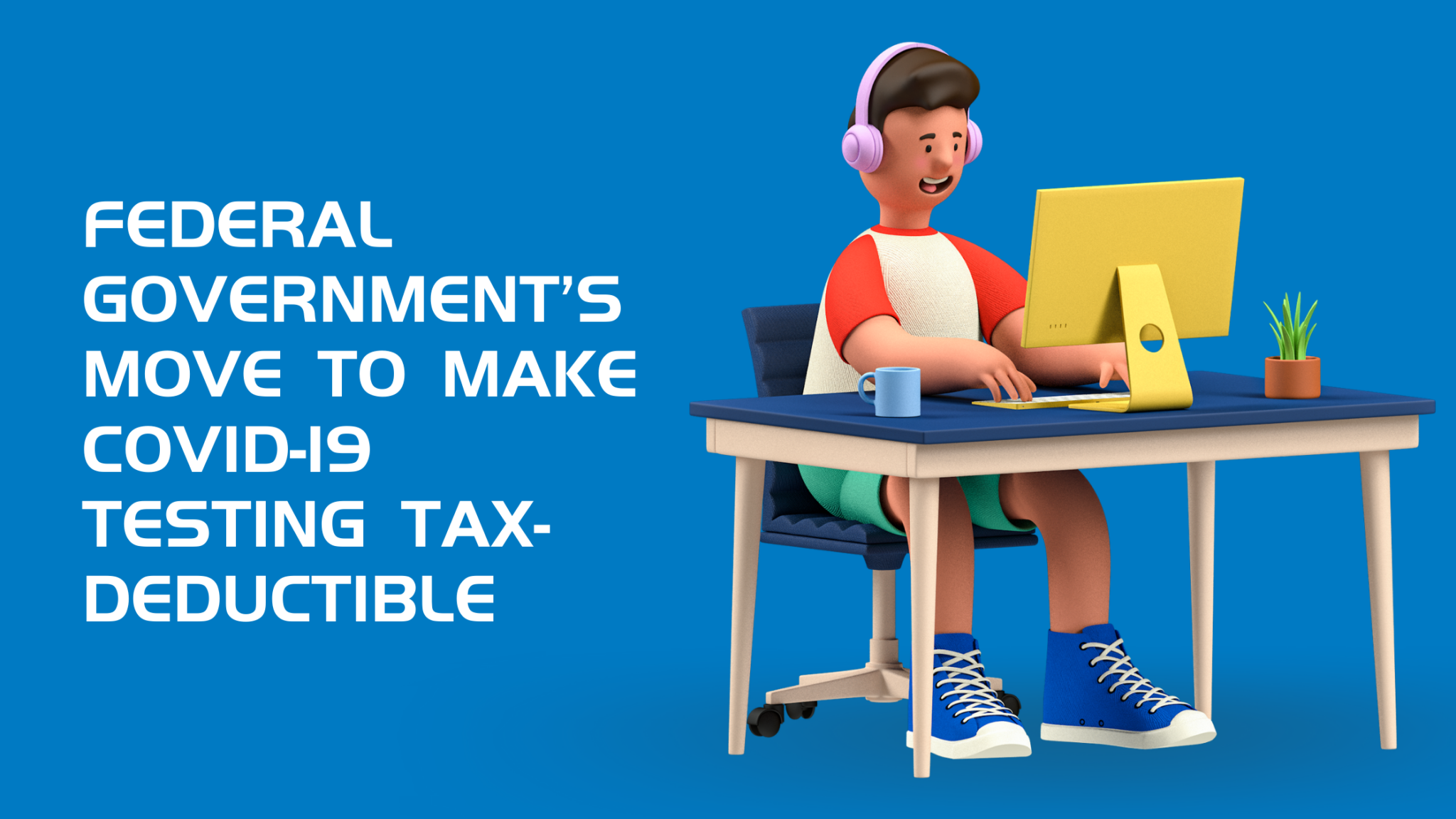 MNY GROUP CHARTERED ACCOUNTANTS