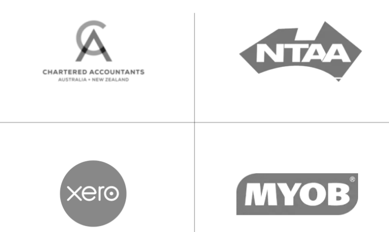 MNY Group Chartered Accountants