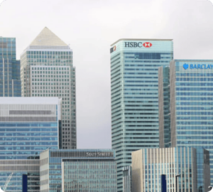 MNY Group Chartered Accountants