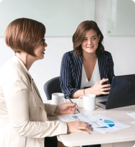 MNY Group Chartered Accountants